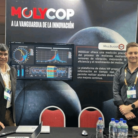 Molycop News | Molycop